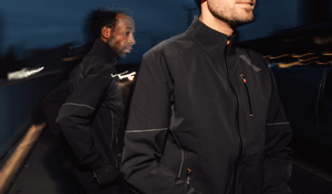 SOAR Shell Guide – SOAR Running