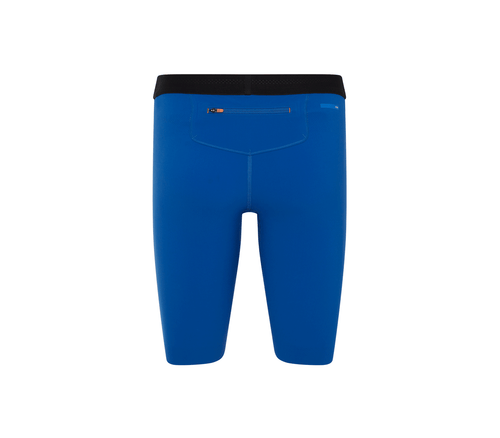All Men's – Page 2 – SOAR Running
