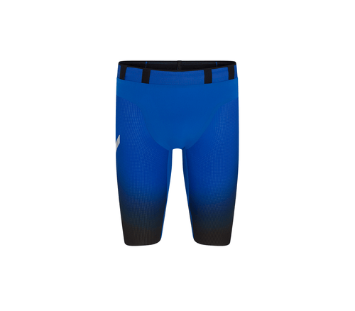 Men's Shorts – SOAR Running