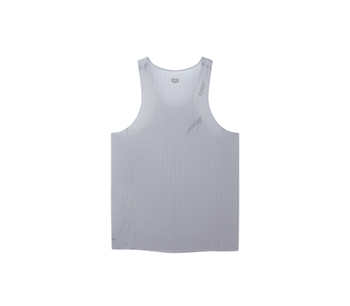 Men's Singlets & Vests – SOAR Running