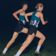 Men's Singlets & Vests – SOAR Running