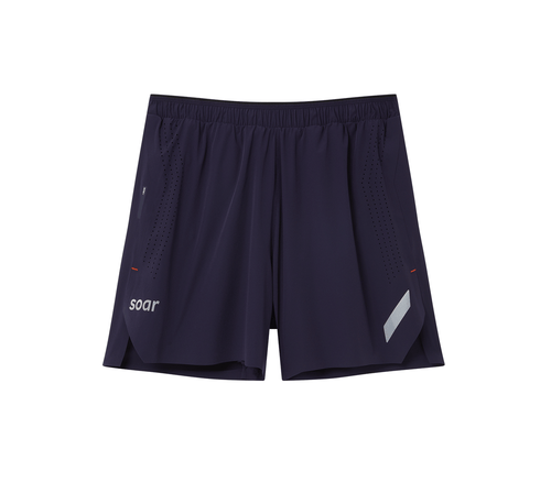 Men's New Arrivals – SOAR Running
