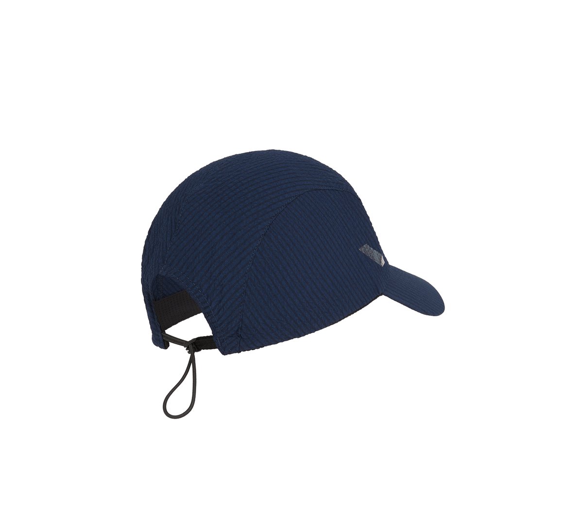 Dart Cap | Navy – SOAR Running