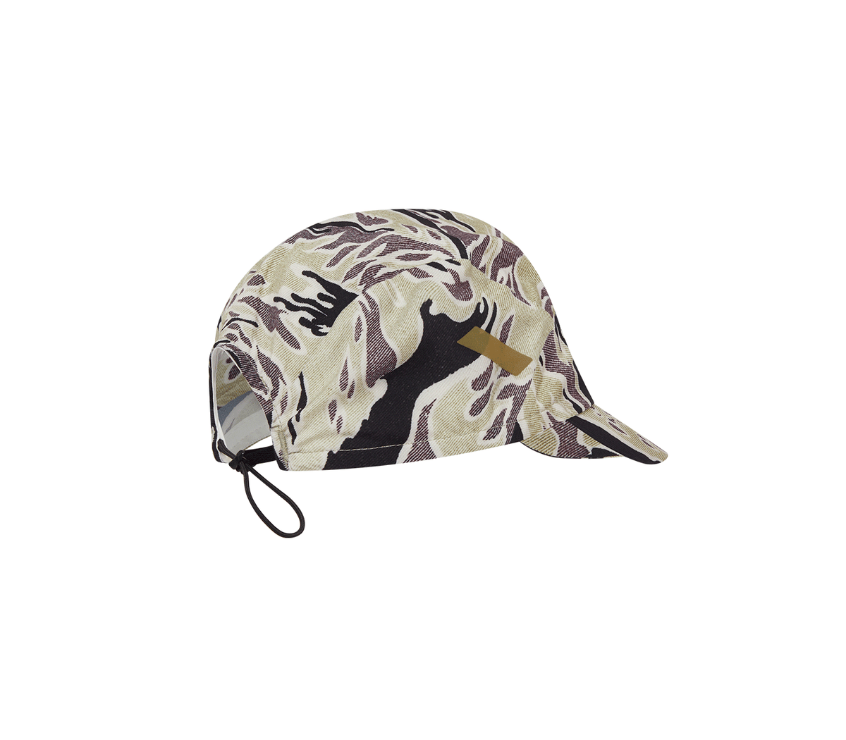 Artefact Cap | Field Shirt – SOAR Running