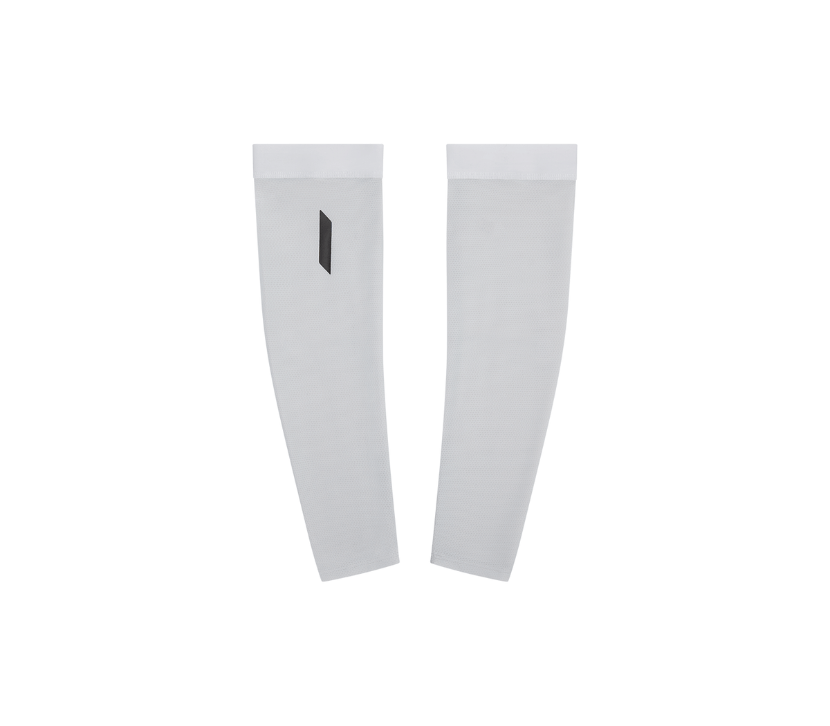 Race Sleeves | Grey – SOAR Running