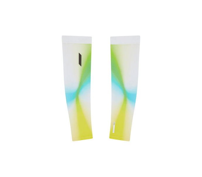 Women's New Arrivals – SOAR Running