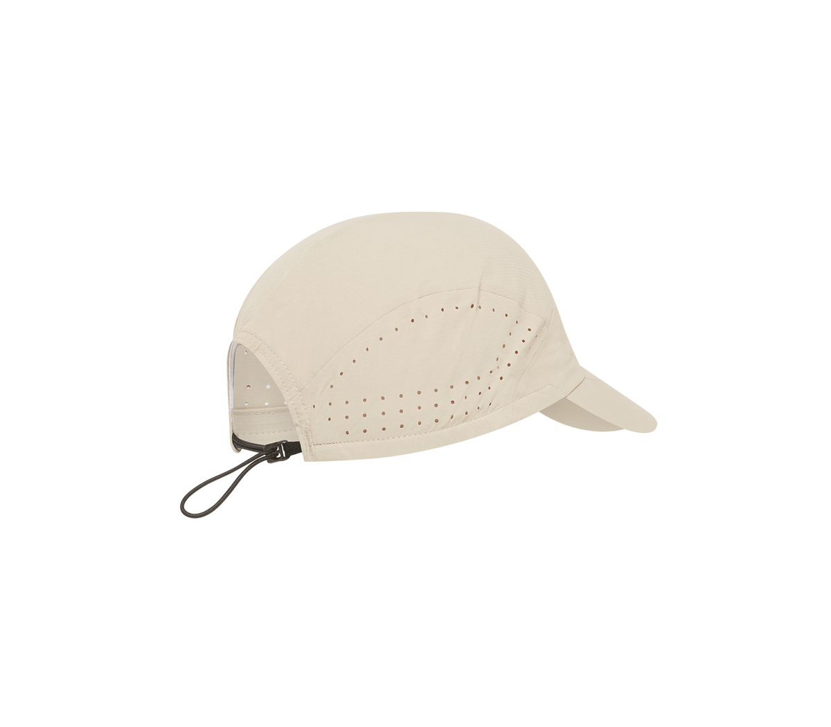 Run Cap | Warm Grey – SOAR Running
