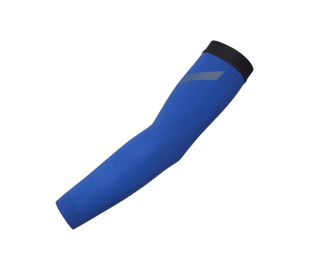 Arm Sleeves | Blue – SOAR Running