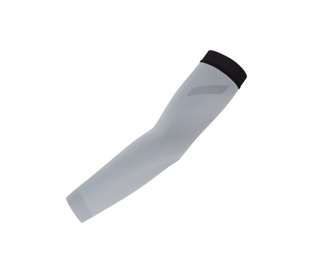 Arm Sleeves | Grey – SOAR Running