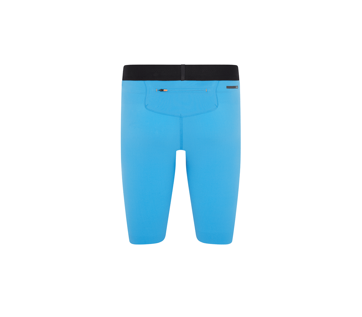 Men's Half Tights | Palace Blue – SOAR Running