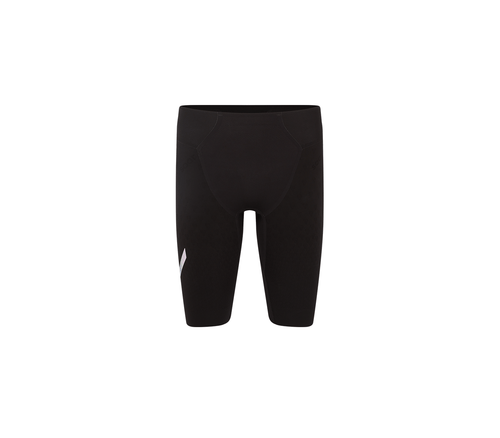 Men's Shorts – SOAR Running
