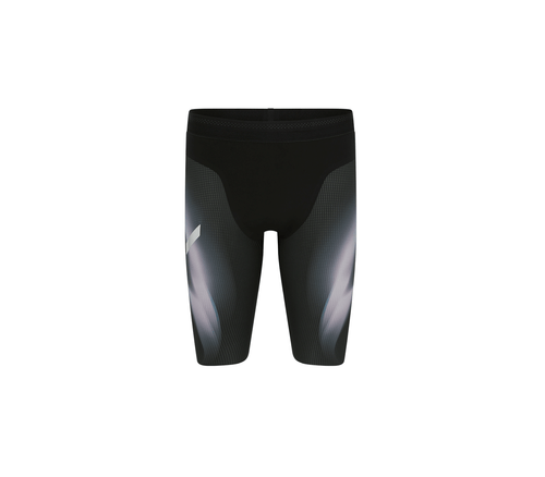 Men's Shorts – SOAR Running