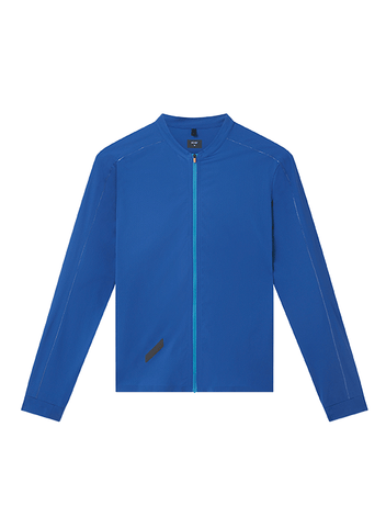 SOAR Long Sleeve Tops Guide – SOAR Running