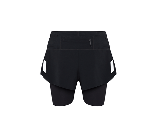 Men's New Arrivals – SOAR Running