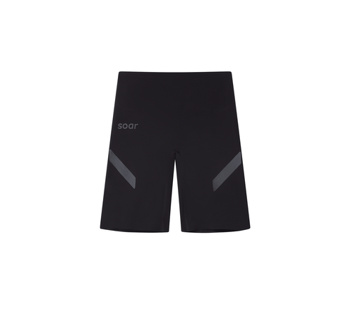 All Women's – SOAR Running