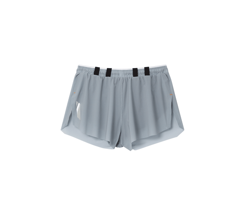 Men's Shorts – SOAR Running