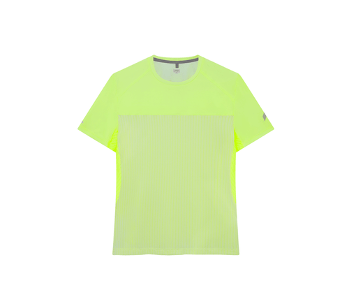 Women's New Arrivals – SOAR Running