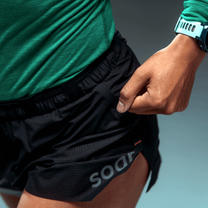 ABOUT – SOAR Running