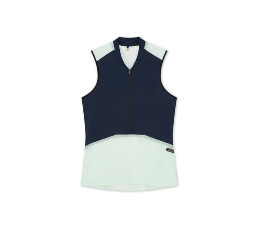 Men's Singlets & Vests – SOAR Running